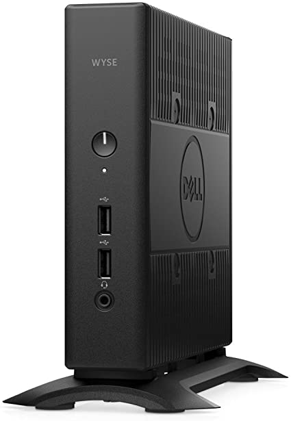 Client léger - Platine Thin OS / Windows embarqué l Recode