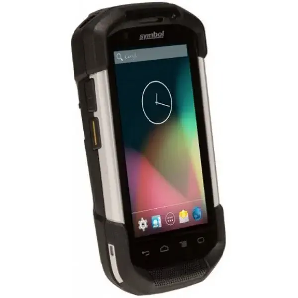 PDA Zebra TC70 - Industriels et conçus pour les entrepôts logistiques