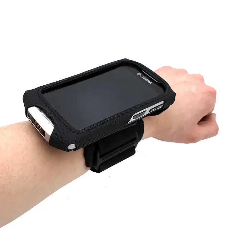 PDA Zebra TC53 | Android laser 1D/2D